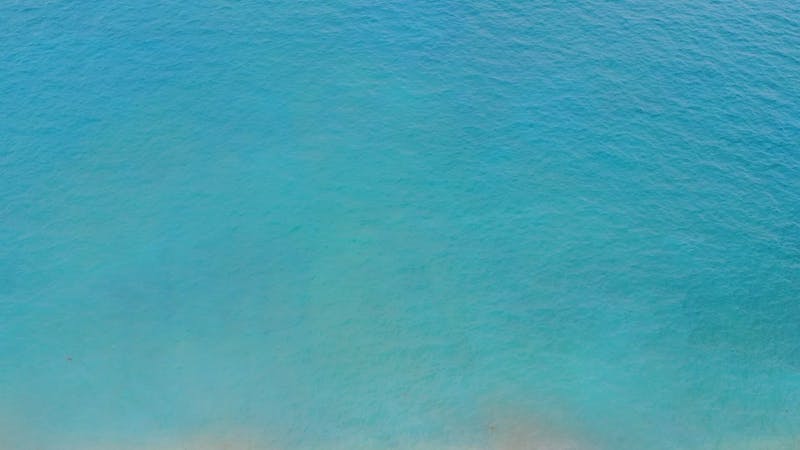 Big+Breasts+Spying+Shower Videos, Download The BEST Free 4k Stock Video Footage & Big+Breasts ...