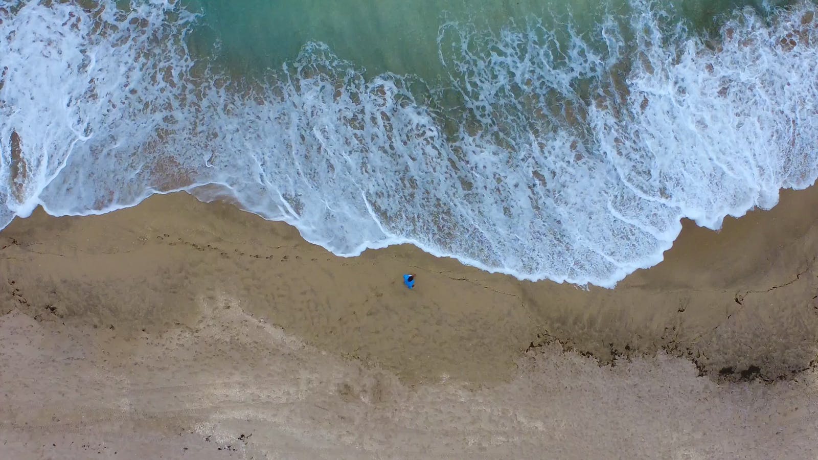 Naturist+Beach Videos, Download The BEST Free 4k Stock Video Footage & Naturist+Beach HD Video Clips