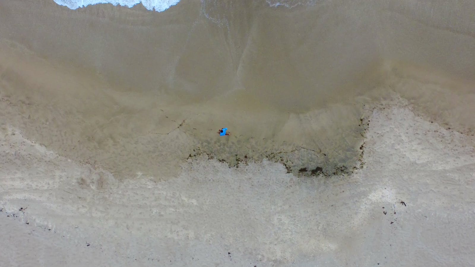 Naturist+Beach Videos, Download The BEST Free 4k Stock Video Footage & Naturist+Beach HD Video Clips