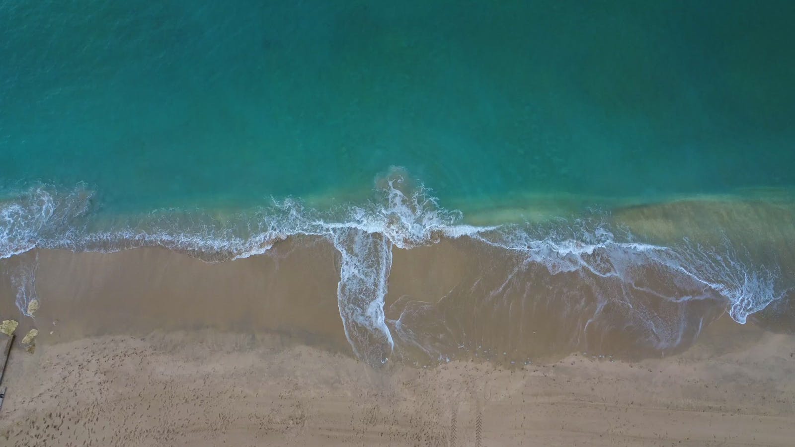 Naturist+Beach Videos, Download The BEST Free 4k Stock Video Footage & Naturist+Beach HD Video Clips