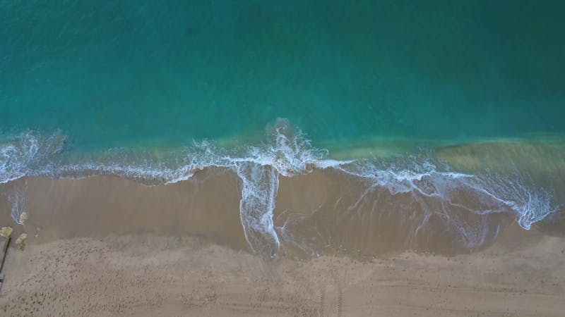 Big+Breasts+Spying+Shower Videos, Download The BEST Free 4k Stock Video Footage & Big+Breasts ...