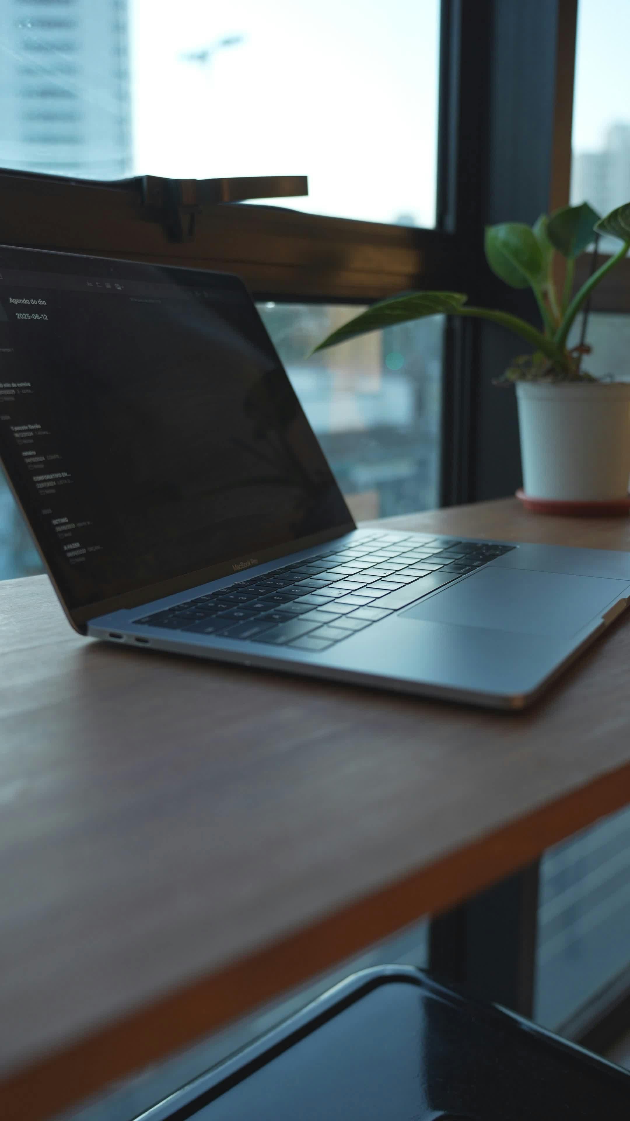 Computer Technology Videos, Download The BEST Free 4k Stock Video ...