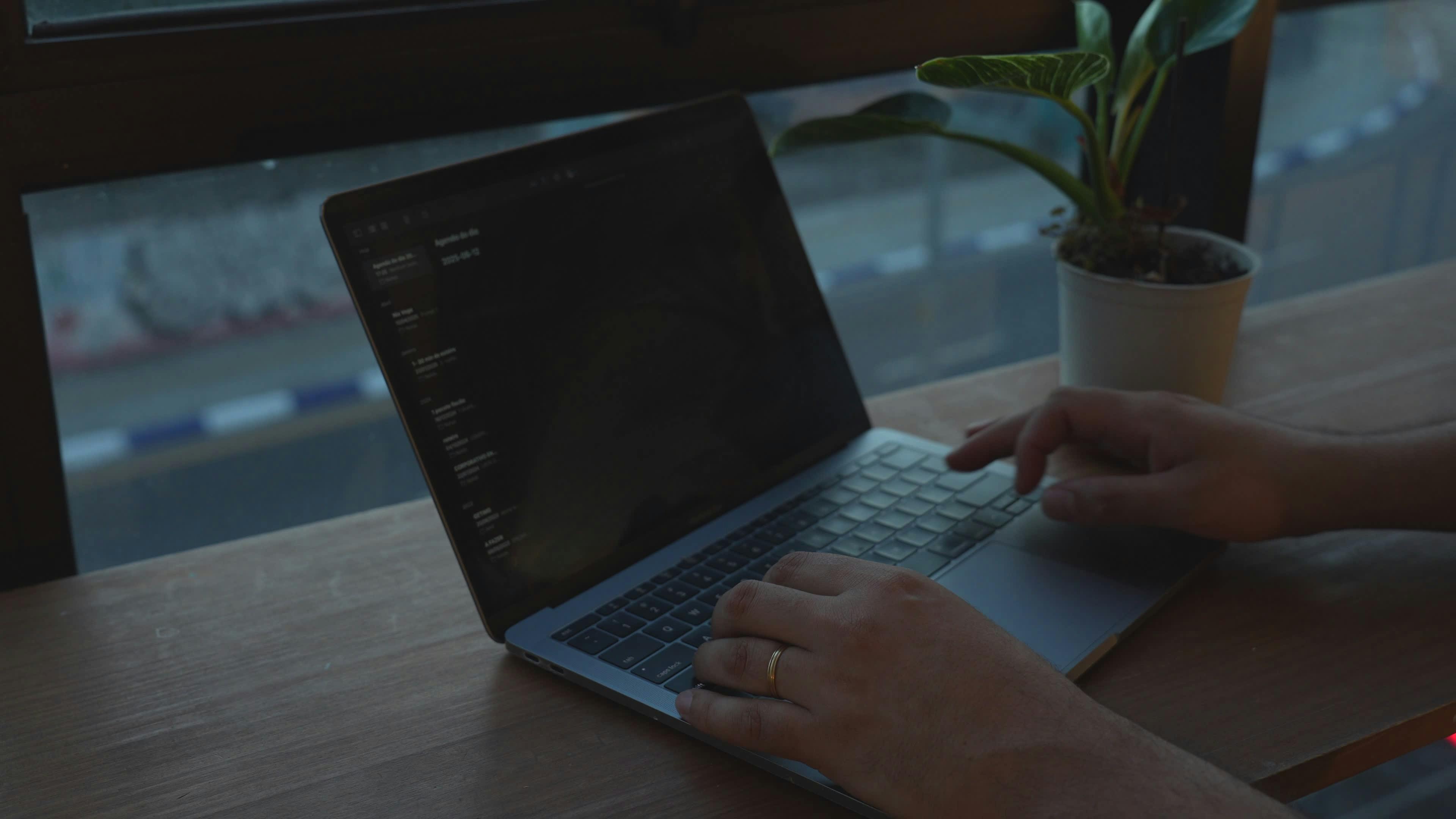 Teen+Hand+Jobs Videos, Download The BEST Free 4k Stock Video Footage ...