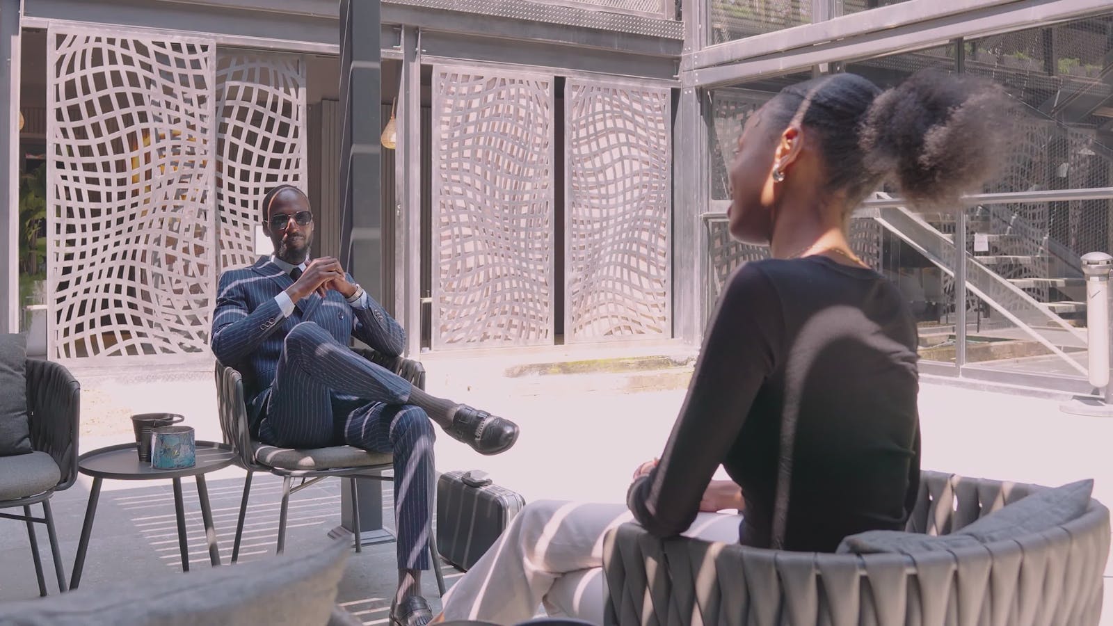 Business Strategy Videos, Download The BEST Free 4k Stock Video Footage ...