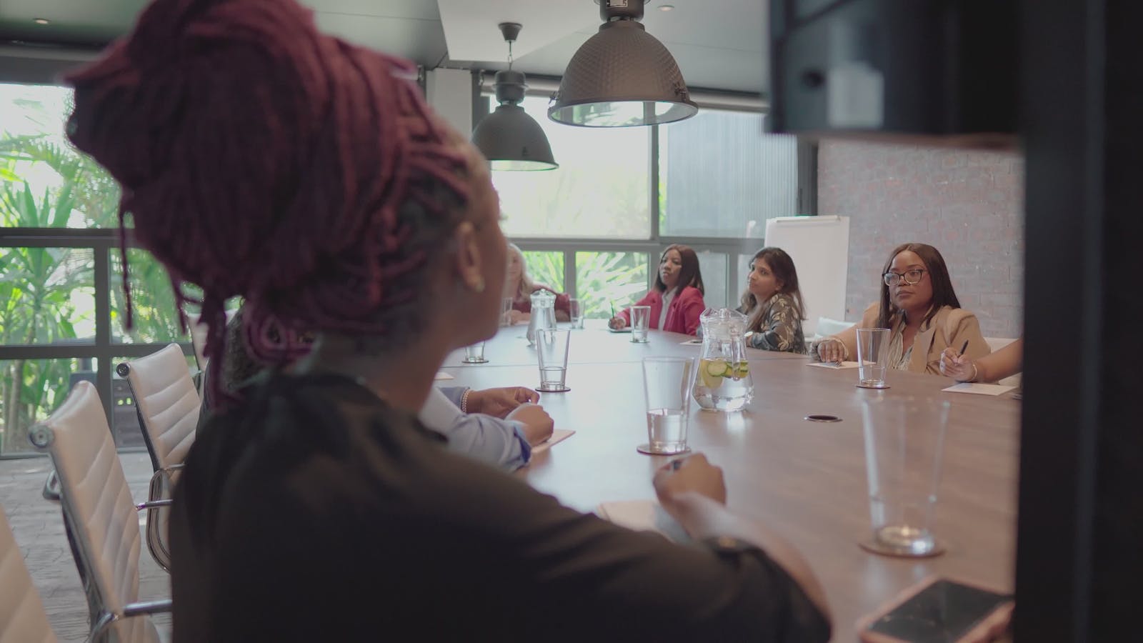 Woman+Getting+Her+Cheeks+Clapped Videos, Download The BEST Free 4k ...