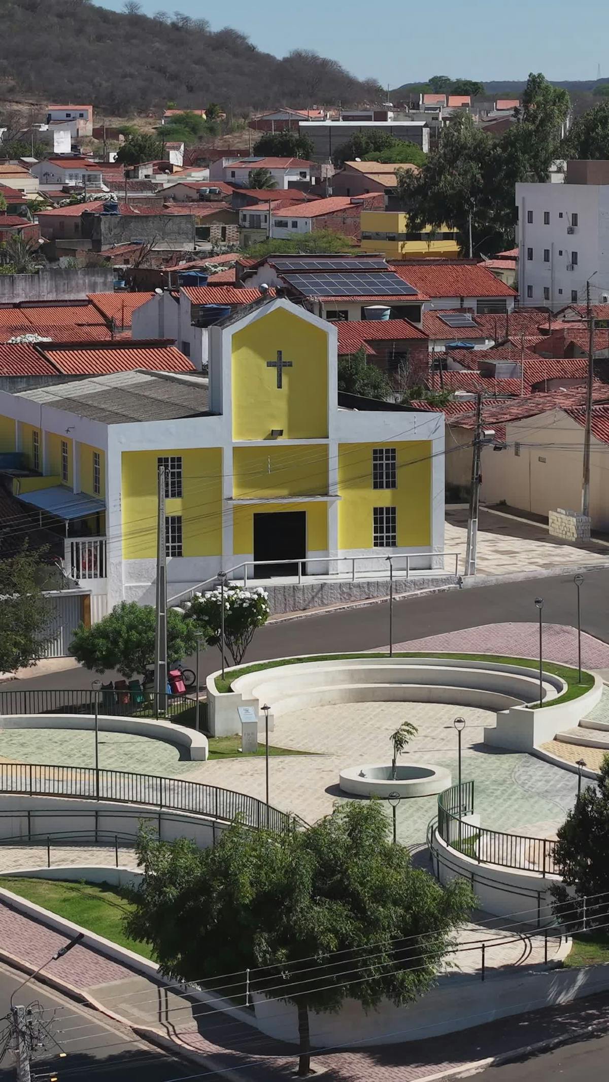 500,000+个最精彩的“12345+abc的12345+abc的吧一天出按不出才你”视频 · 100%免费下载 · Pexels素材视频