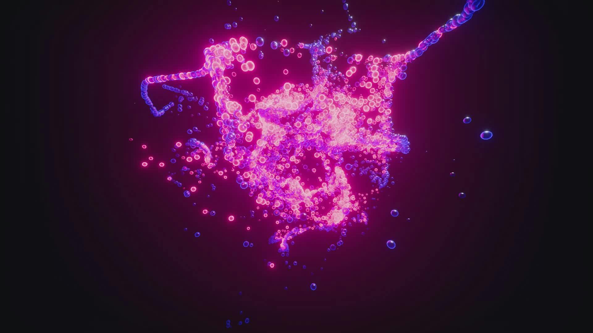 Animated+Tree Videos, Download The BEST Free 4k Stock Video Footage ...