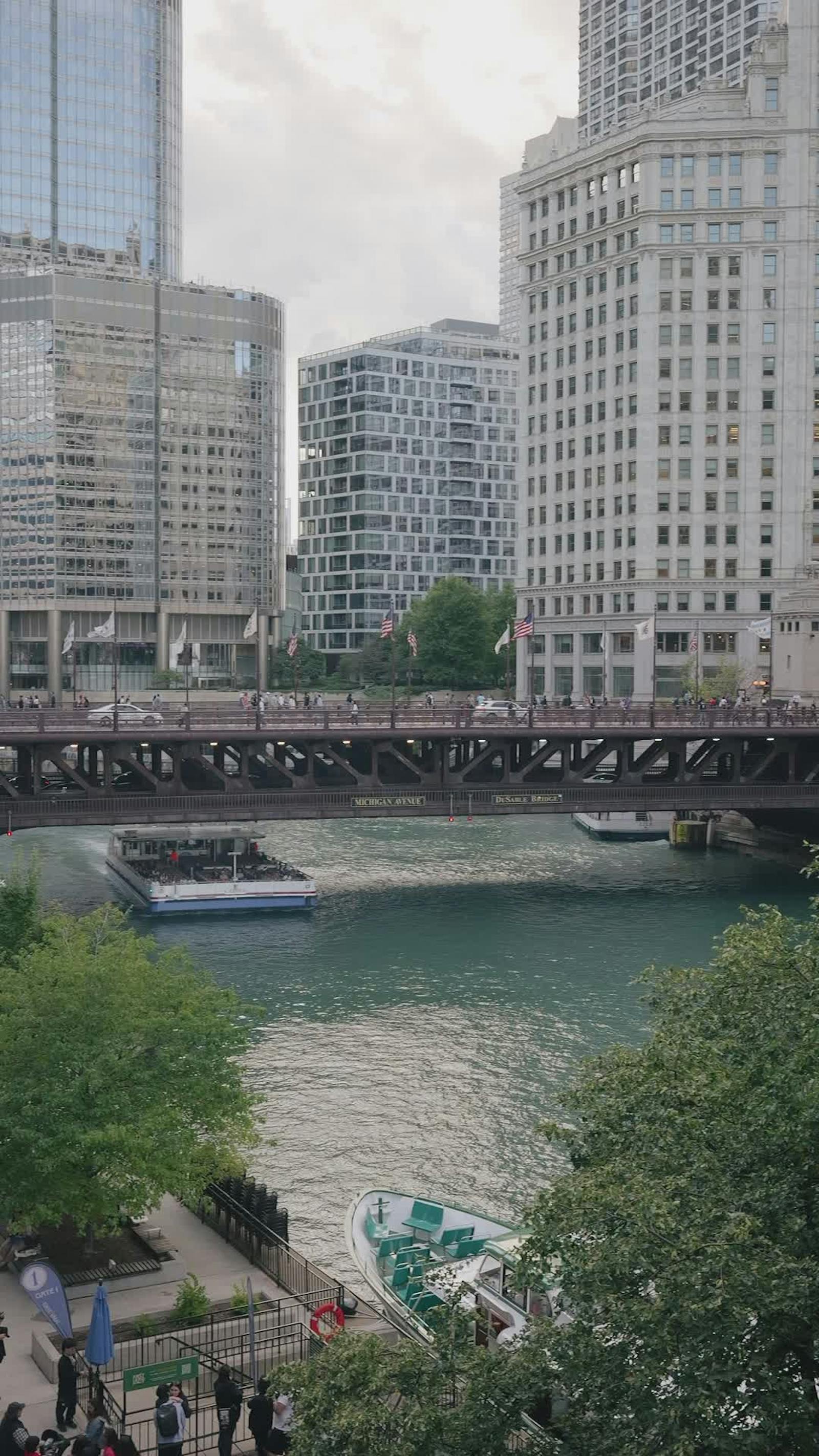 River View Videos, Download The BEST Free 4k Stock Video Footage ...