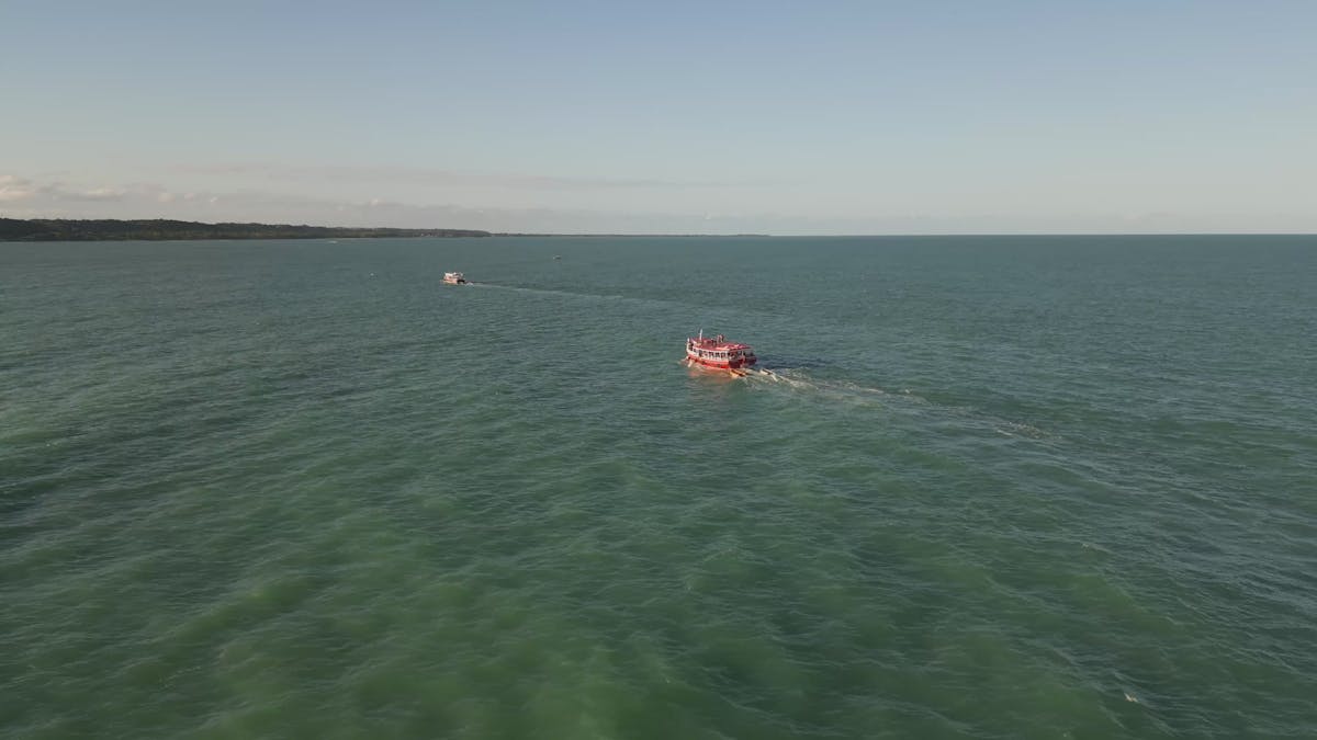 Micro+Bikinis+At+The+Beach Videos, Download The BEST Free 4k Stock ...