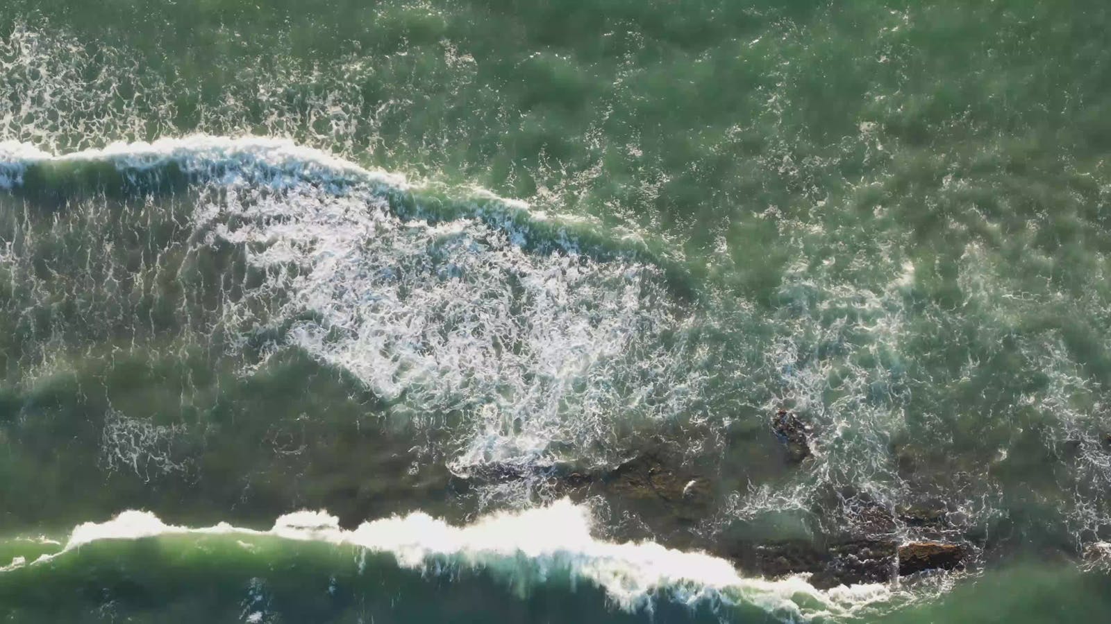 Micro+Bikinis+At+The+Beach Videos, Download The BEST Free 4k Stock ...