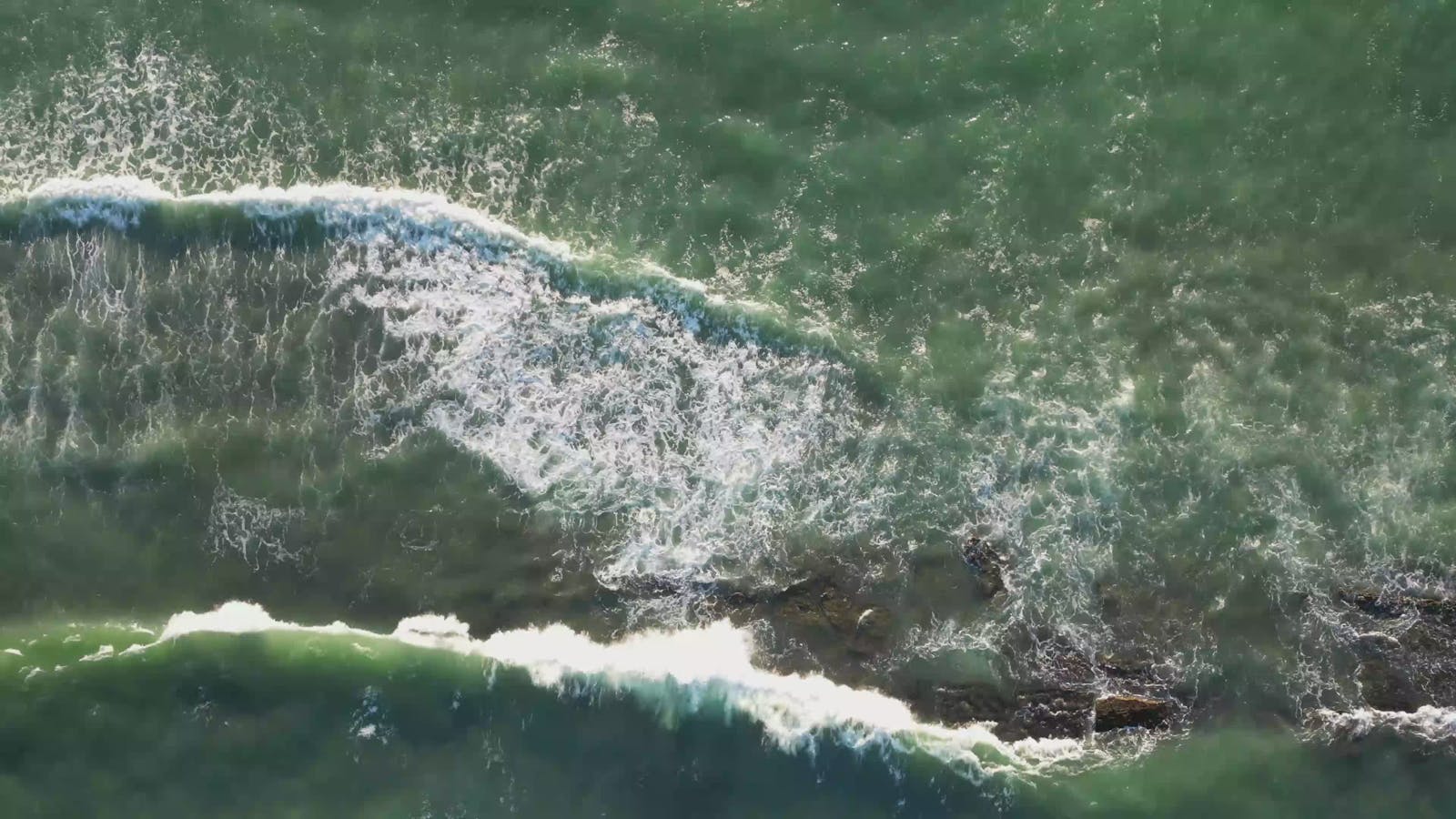 Micro+Bikinis+At+The+Beach Videos, Download The BEST Free 4k Stock ...