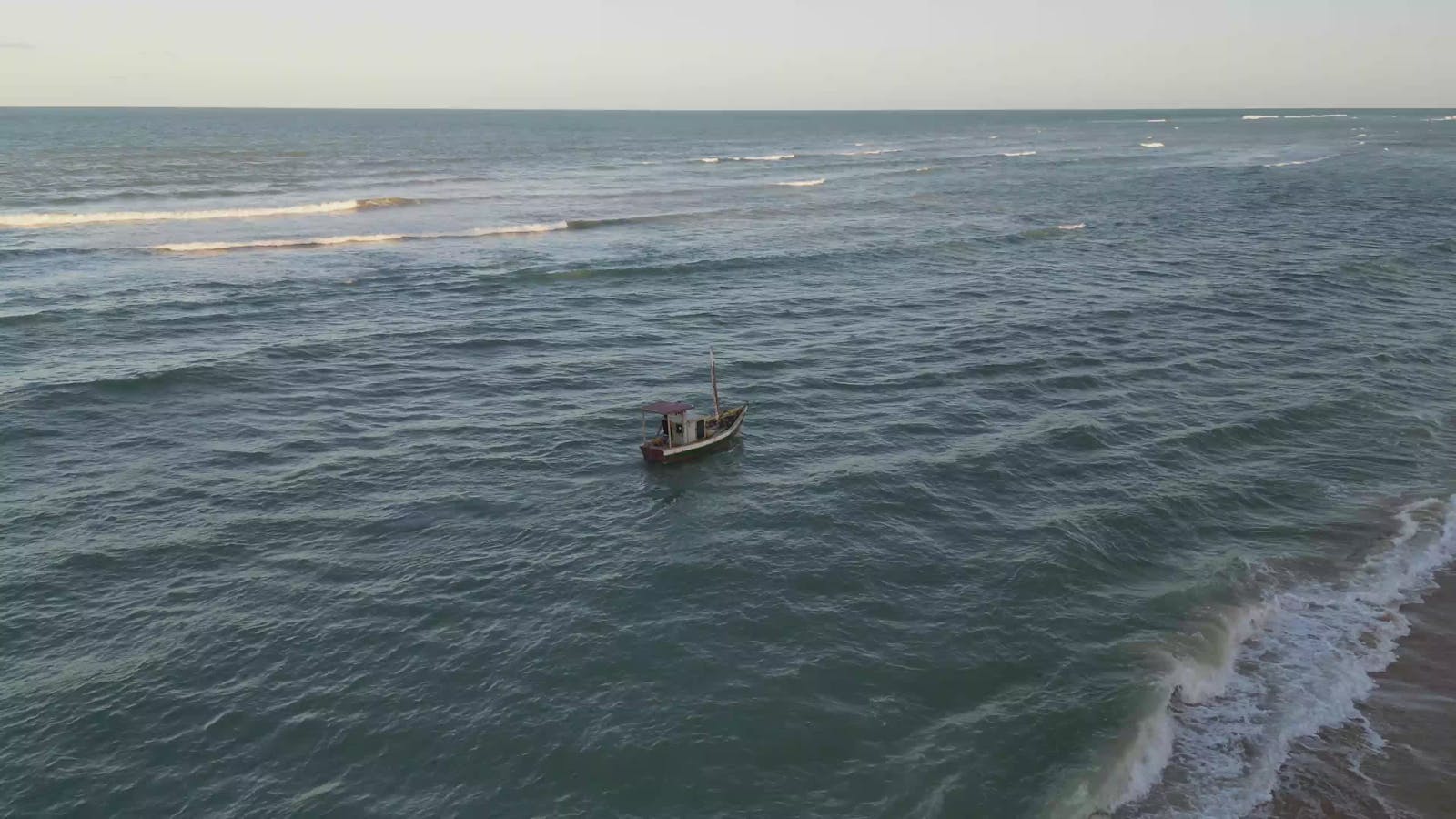 Micro+Bikinis+At+The+Beach Videos, Download The BEST Free 4k Stock ...