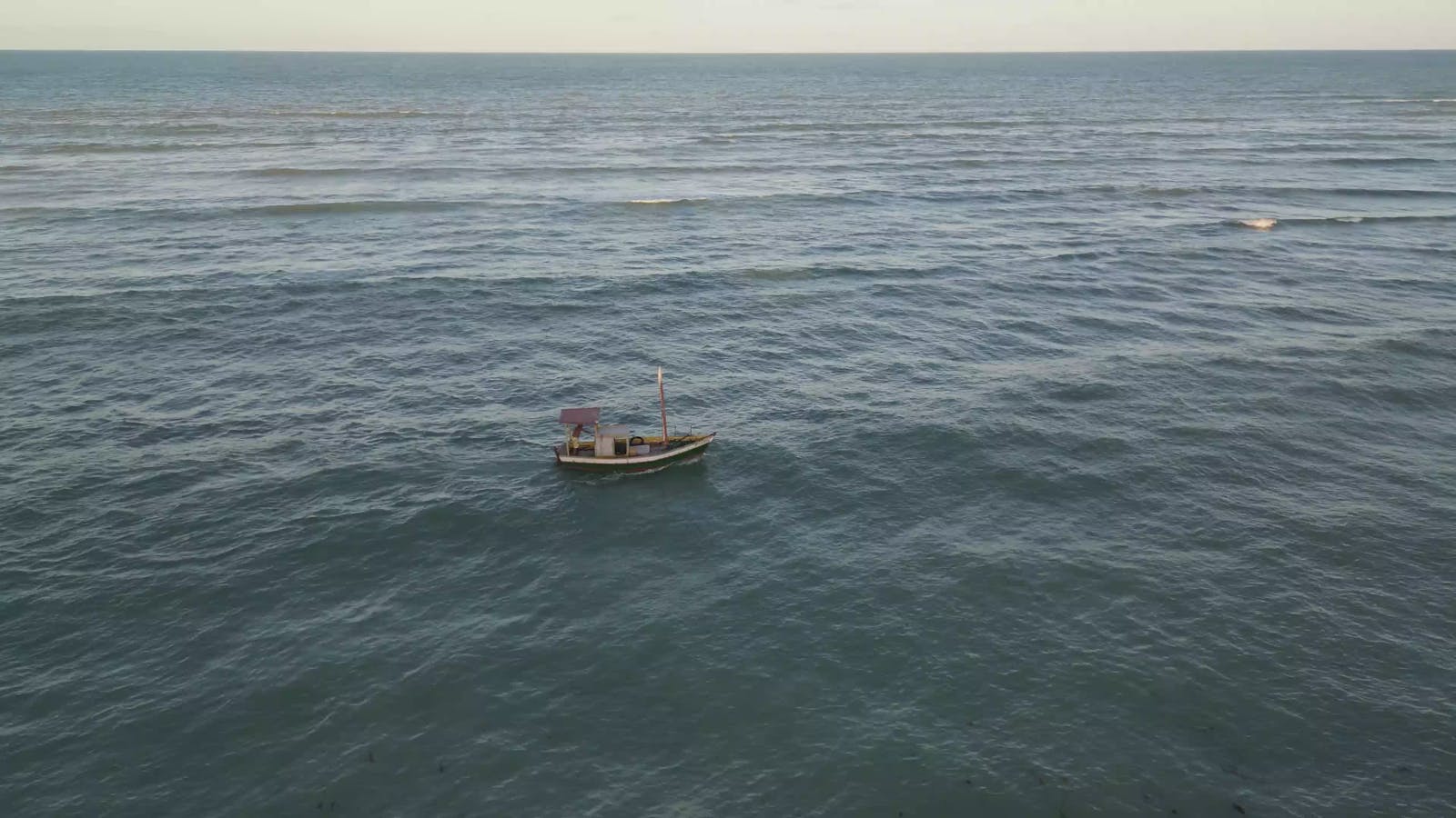 Micro+Bikinis+At+The+Beach Videos, Download The BEST Free 4k Stock ...