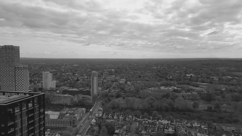 Big+Breasts+Spying+Shower Videos, Download The BEST Free 4k Stock Video Footage & Big+Breasts ...