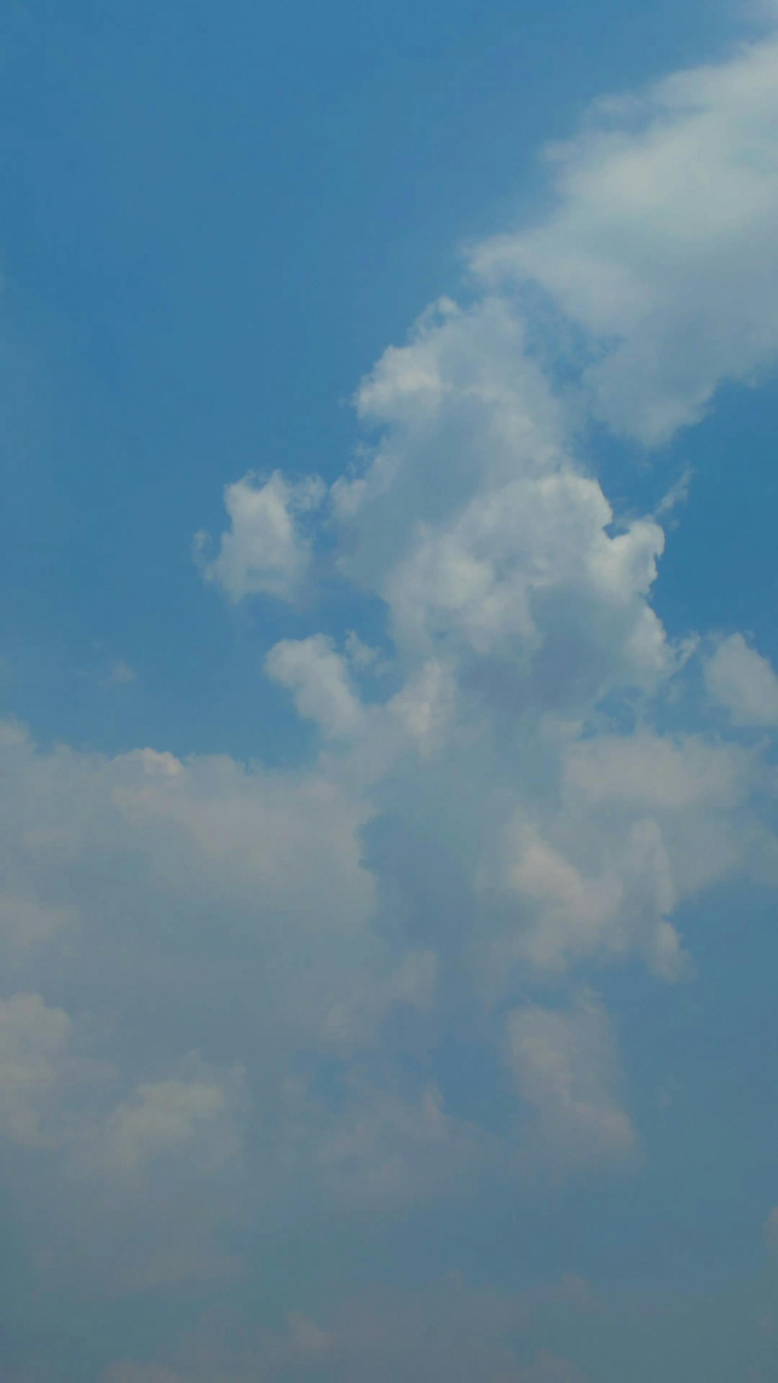 Simple Videos, Download The BEST Free 4k Stock Video Footage & Simple ...