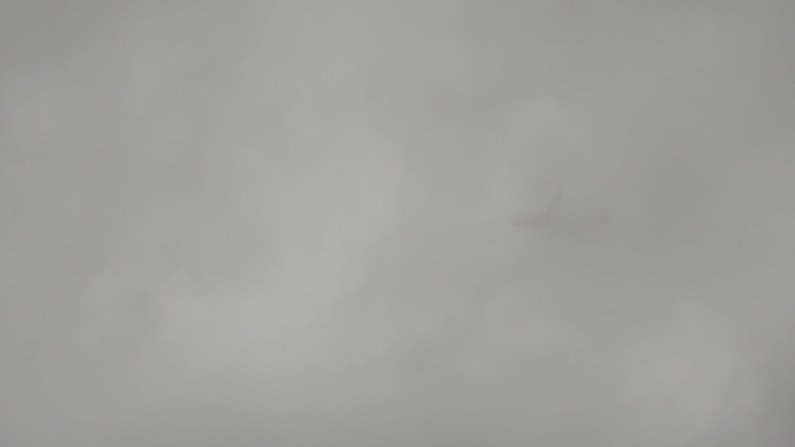 Plane Animation Videos, Download The BEST Free 4k Stock Video Footage ...