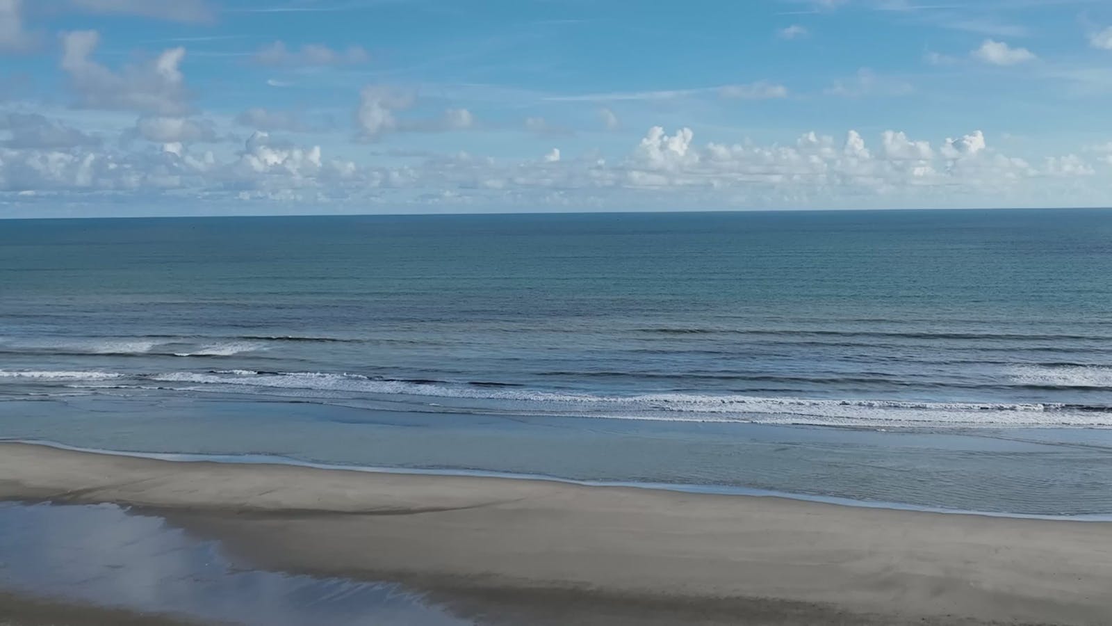 Desi+Indian+Girl+And+Boy+With+Xxxx Videos, Download The BEST Free 4k ...