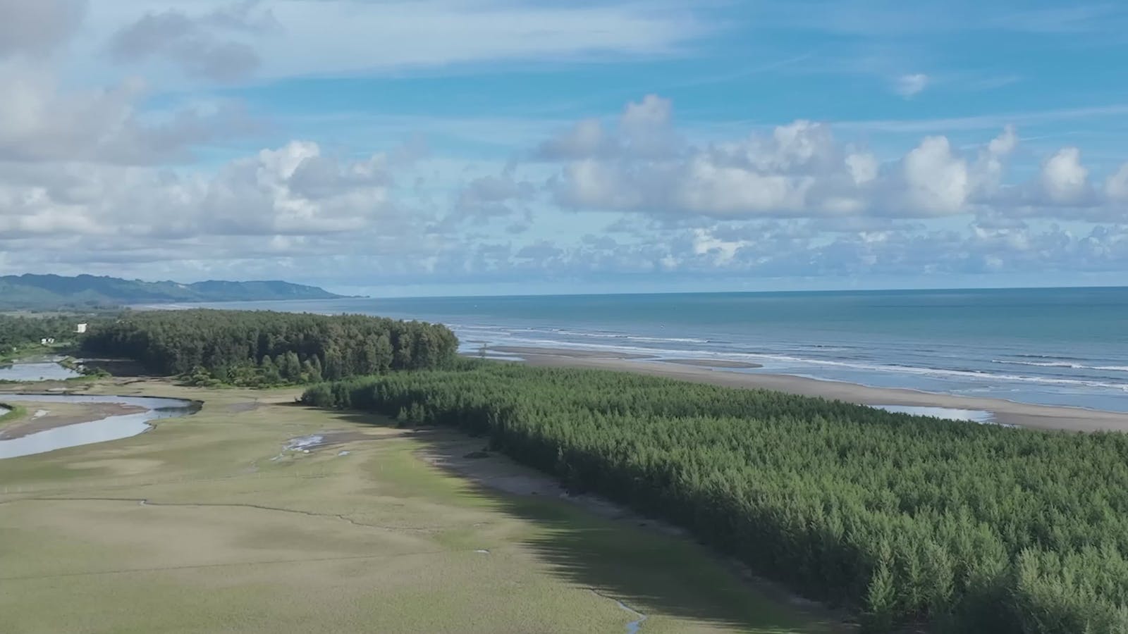 Xxnn Video Videos, Download The BEST Free 4k Stock Video Footage & Xxnn ...