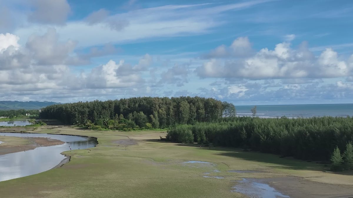 Beautiful Asses Videos, Download The BEST Free 4k Stock Video Footage ...