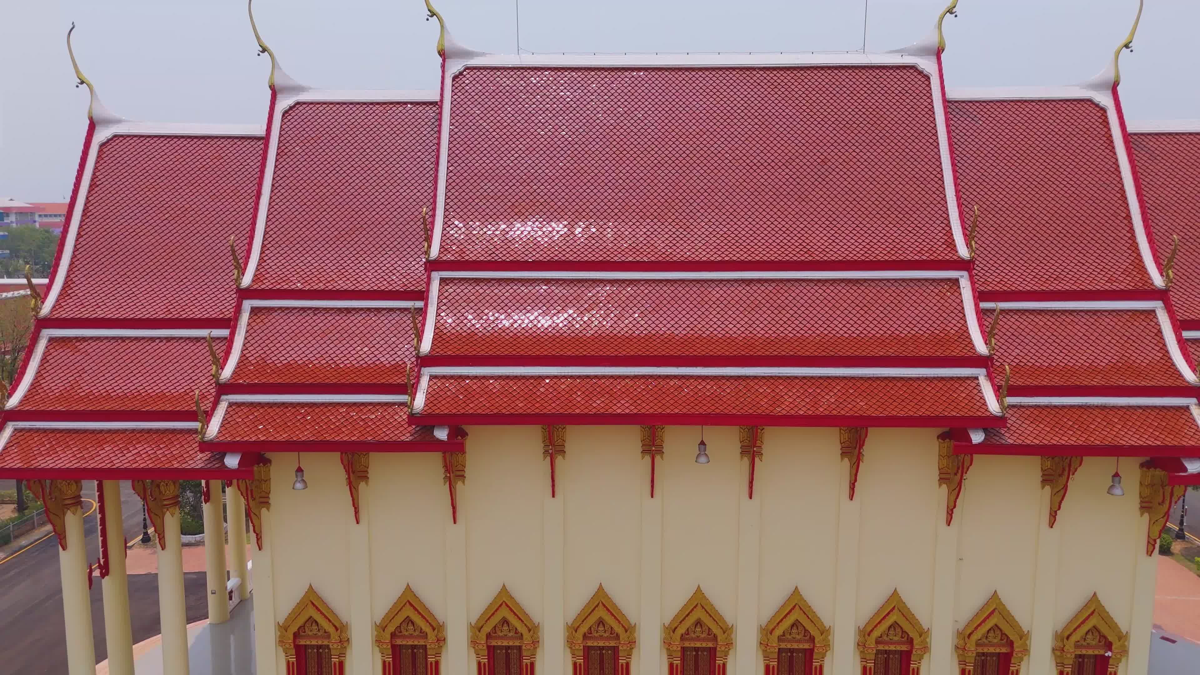 Thailand Temple Videos, Download The BEST Free 4k Stock Video Footage ...