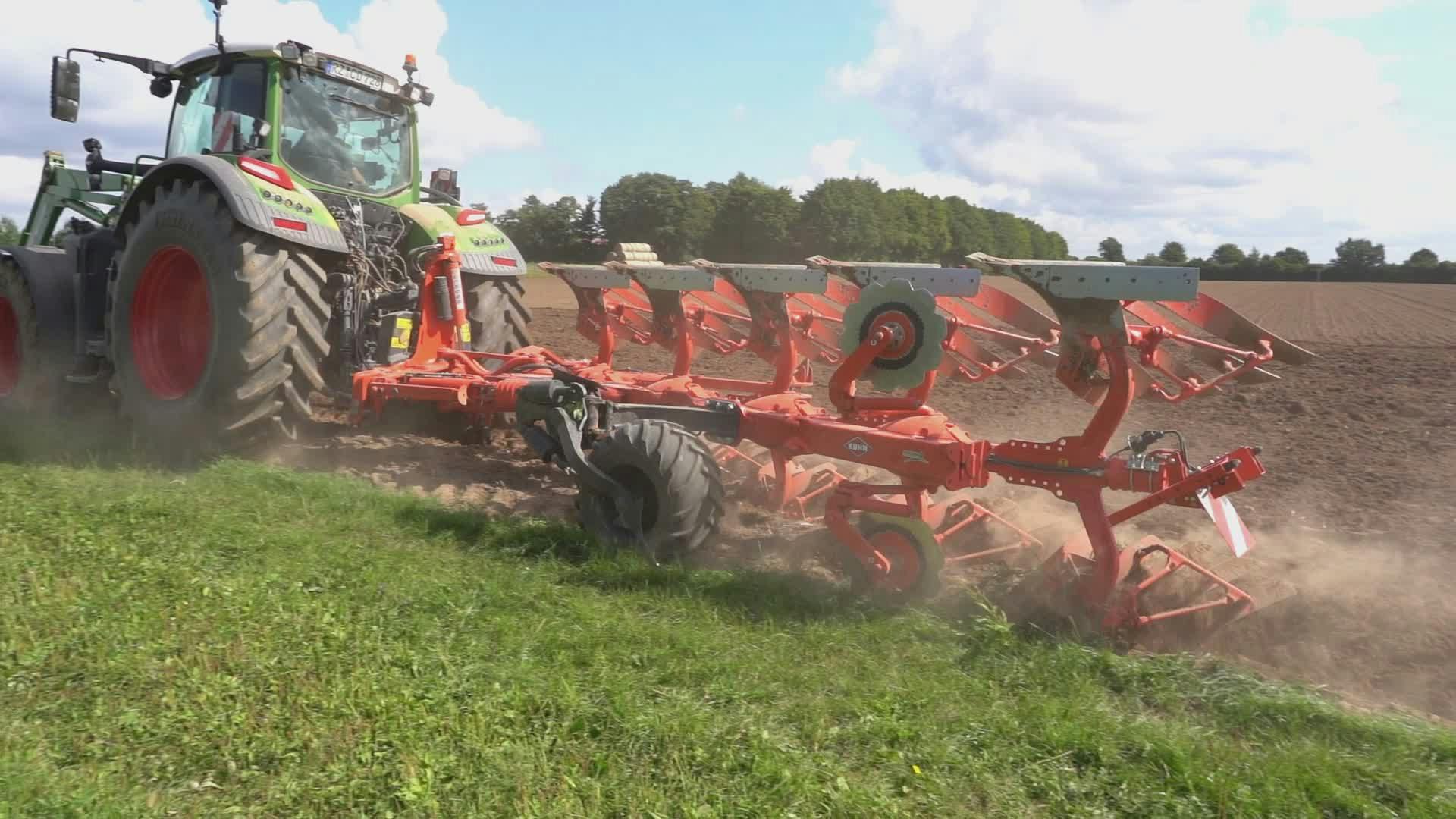 Dust+Freepik Videos, Download The BEST Free 4k Stock Video Footage ...