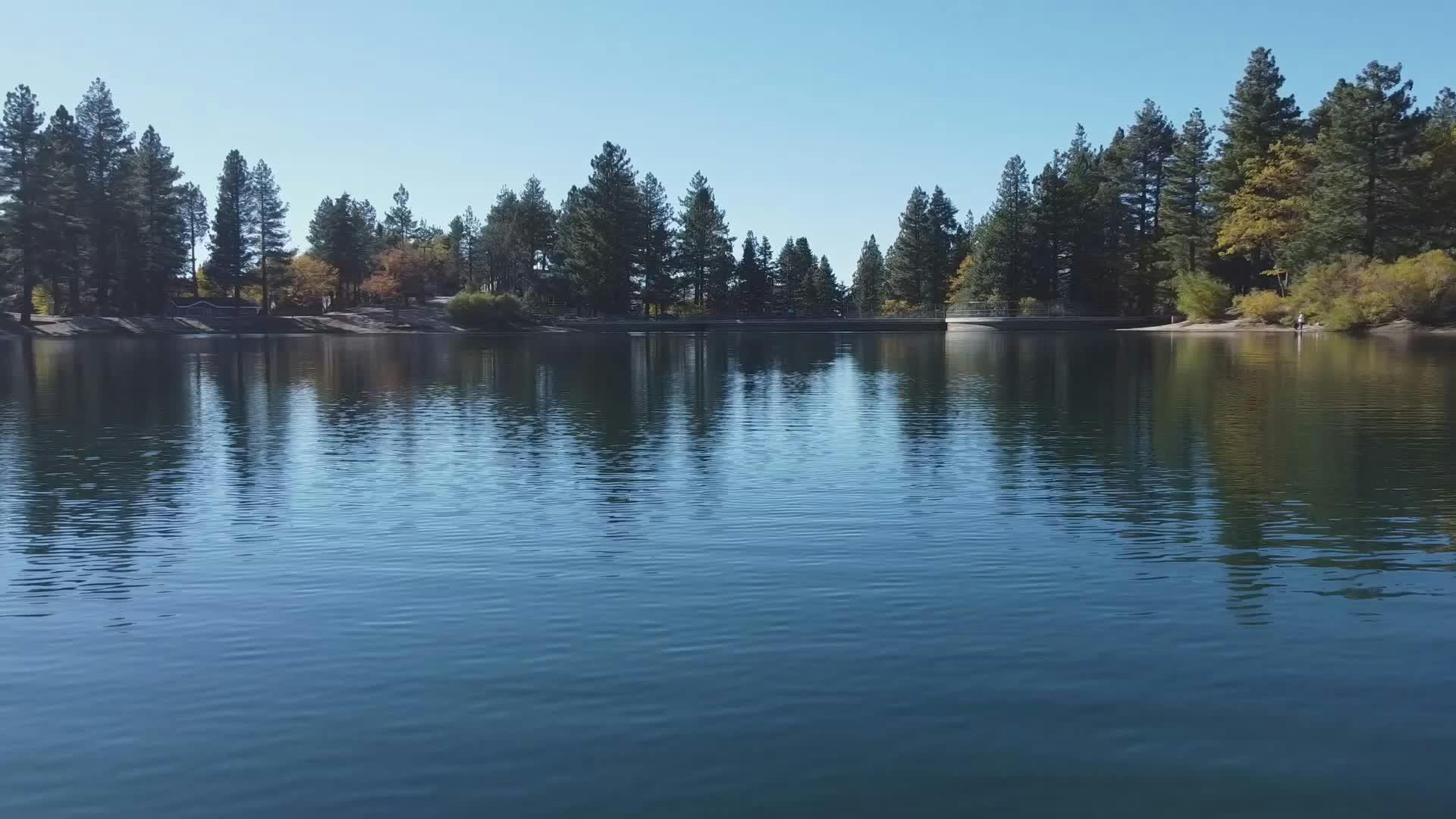 Pron Video Videos, Download The BEST Free 4k Stock Video Footage & Pron ...