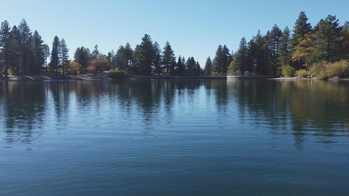 Landscape Video Videos, Download The BEST Free 4k Stock Video Footage ...