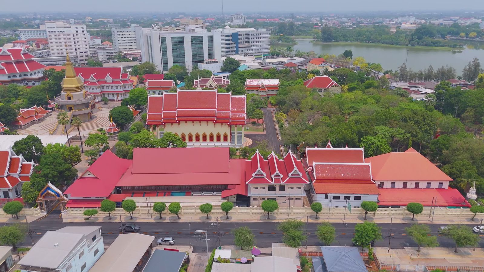 Thai Massage Videos, Download The BEST Free 4k Stock Video Footage ...