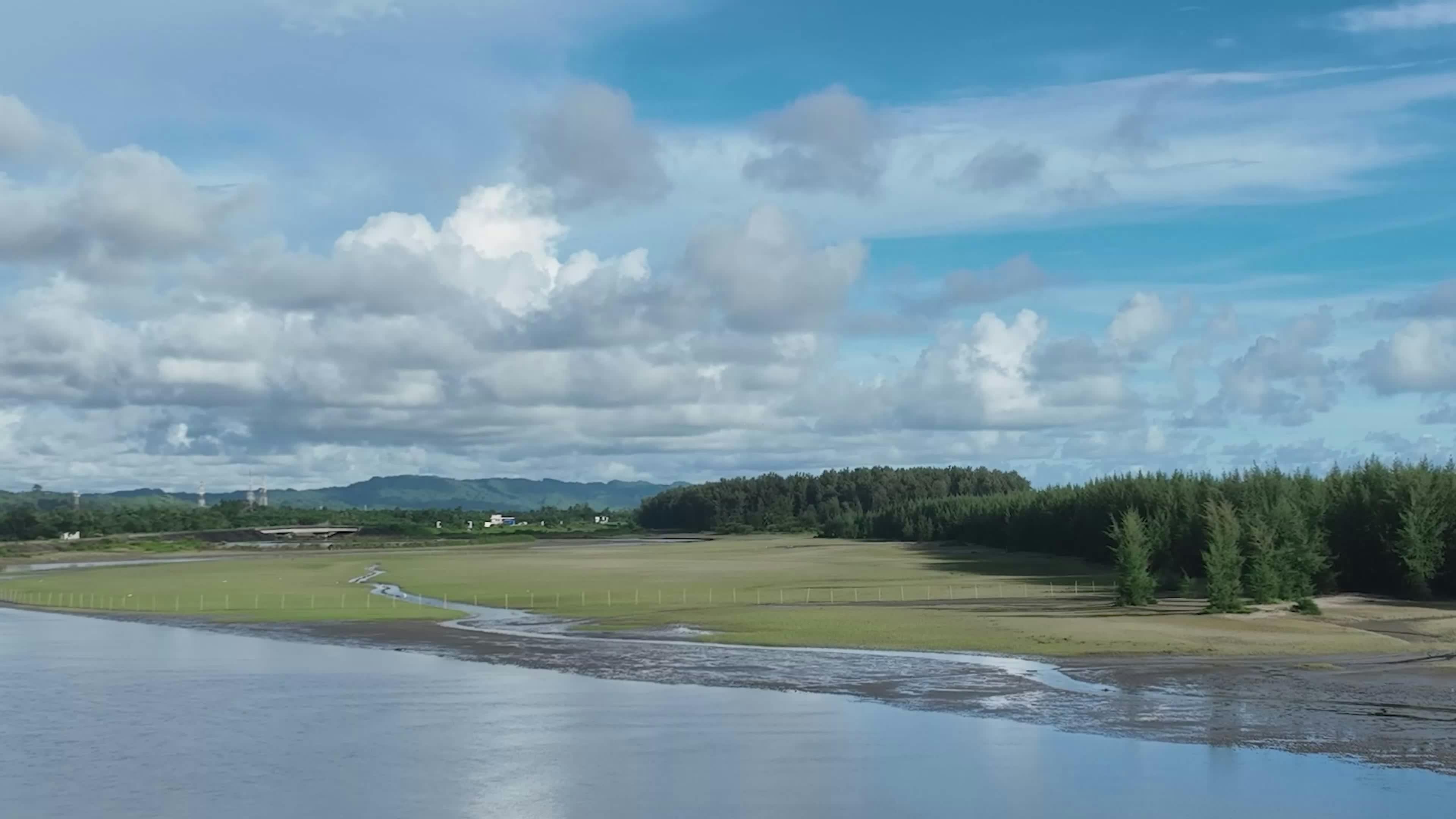 Biman Bangladesh Videos, Download The BEST Free 4k Stock Video Footage ...