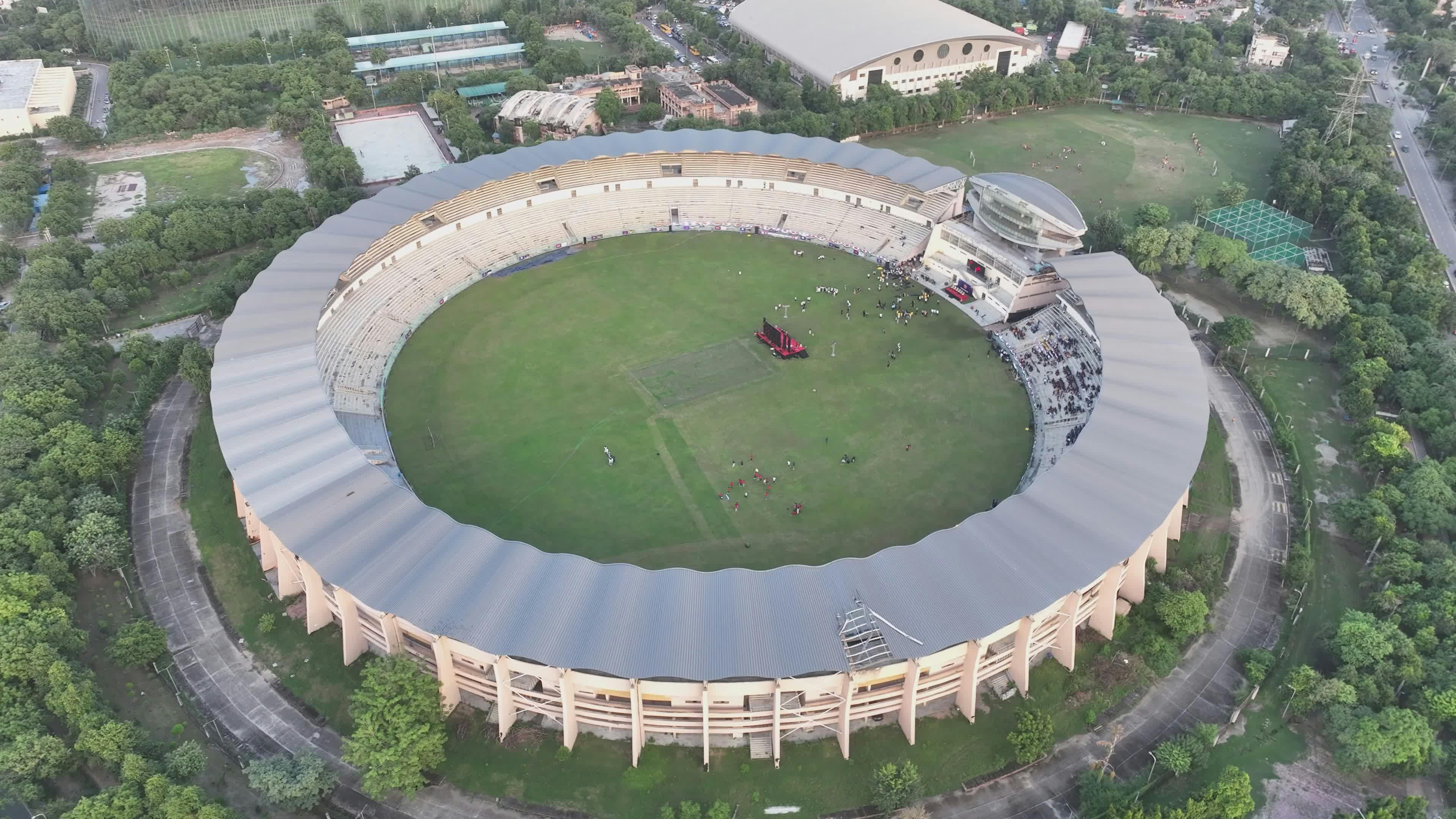 Desi+Indian+Girl+And+Boy+With+Xxxx Videos, Download The BEST Free 4k ...