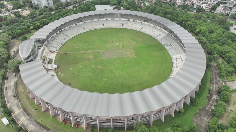 Men+And+Women+Sexual+Intercourse Videos, Download The BEST Free 4k ...