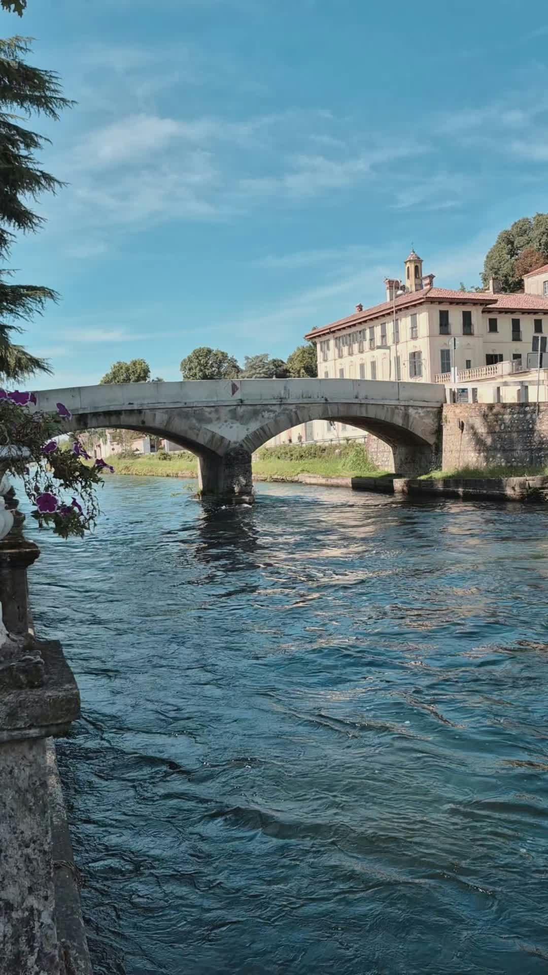 Moving Water Videos, Download The BEST Free 4k Stock Video Footage ...