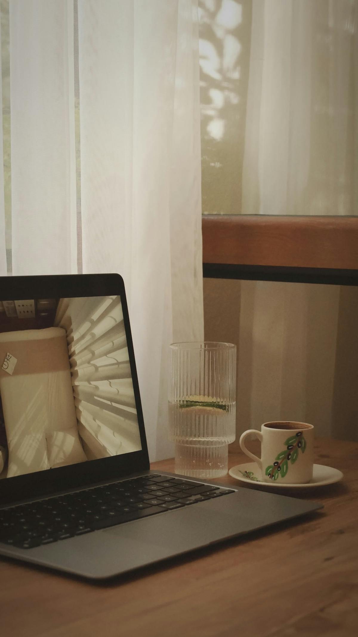 Ferr+Art+Models Videos, Download The BEST Free 4k Stock Video Footage ...