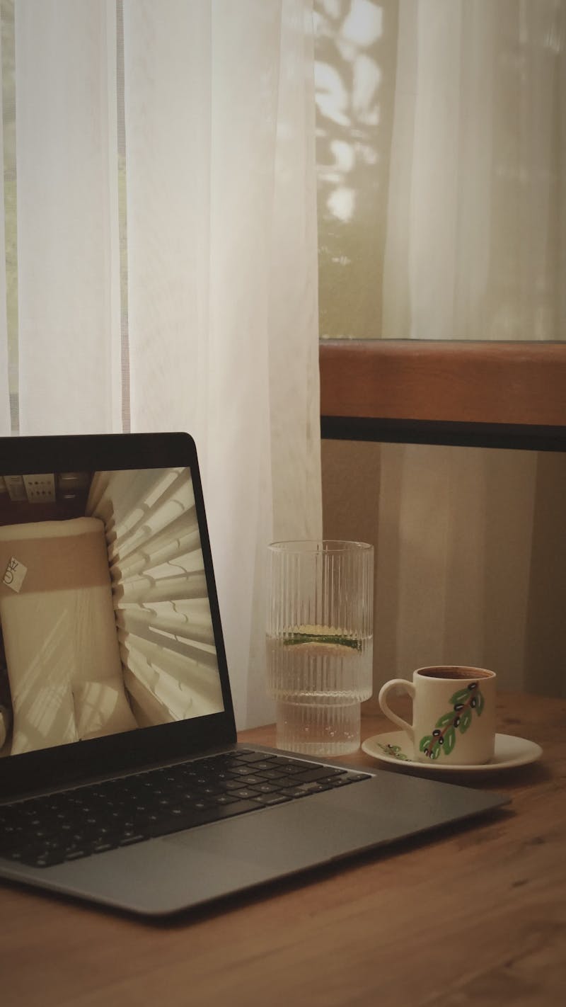 Aio+Screen+Gifs Videos, Download The BEST Free 4k Stock Video Footage ...