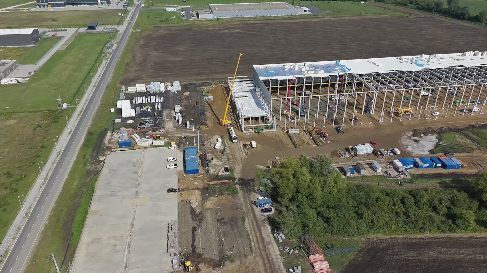 Marathi+Zavazavi+Videos+ Videos, Download The BEST Free 4k Stock Video ...