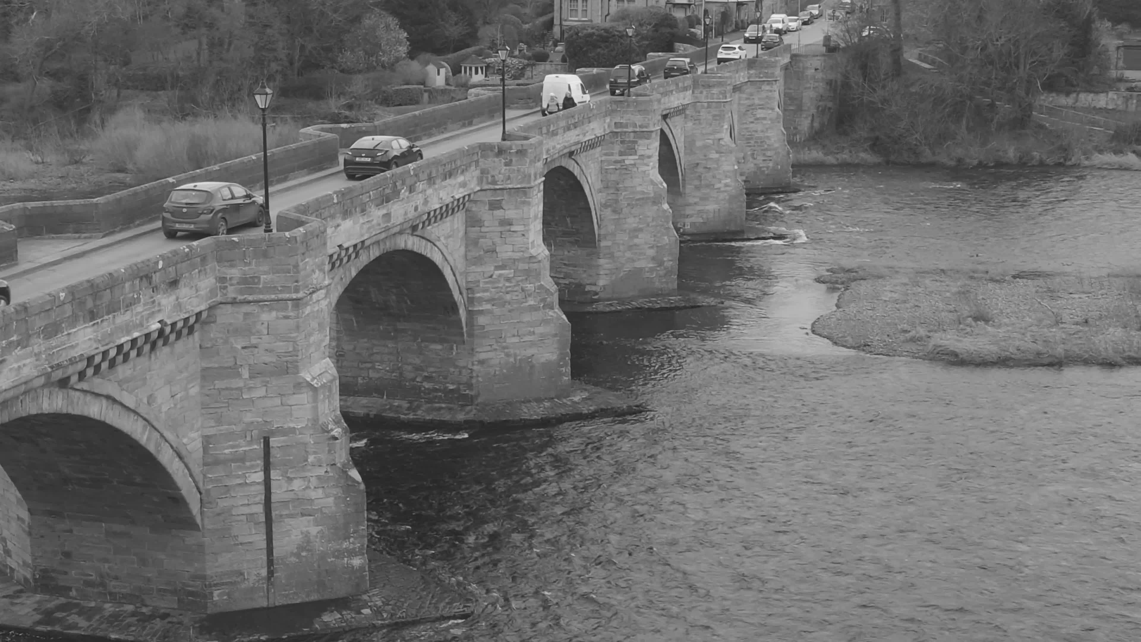 Banks Videos, Download The BEST Free 4k Stock Video Footage & Banks HD ...