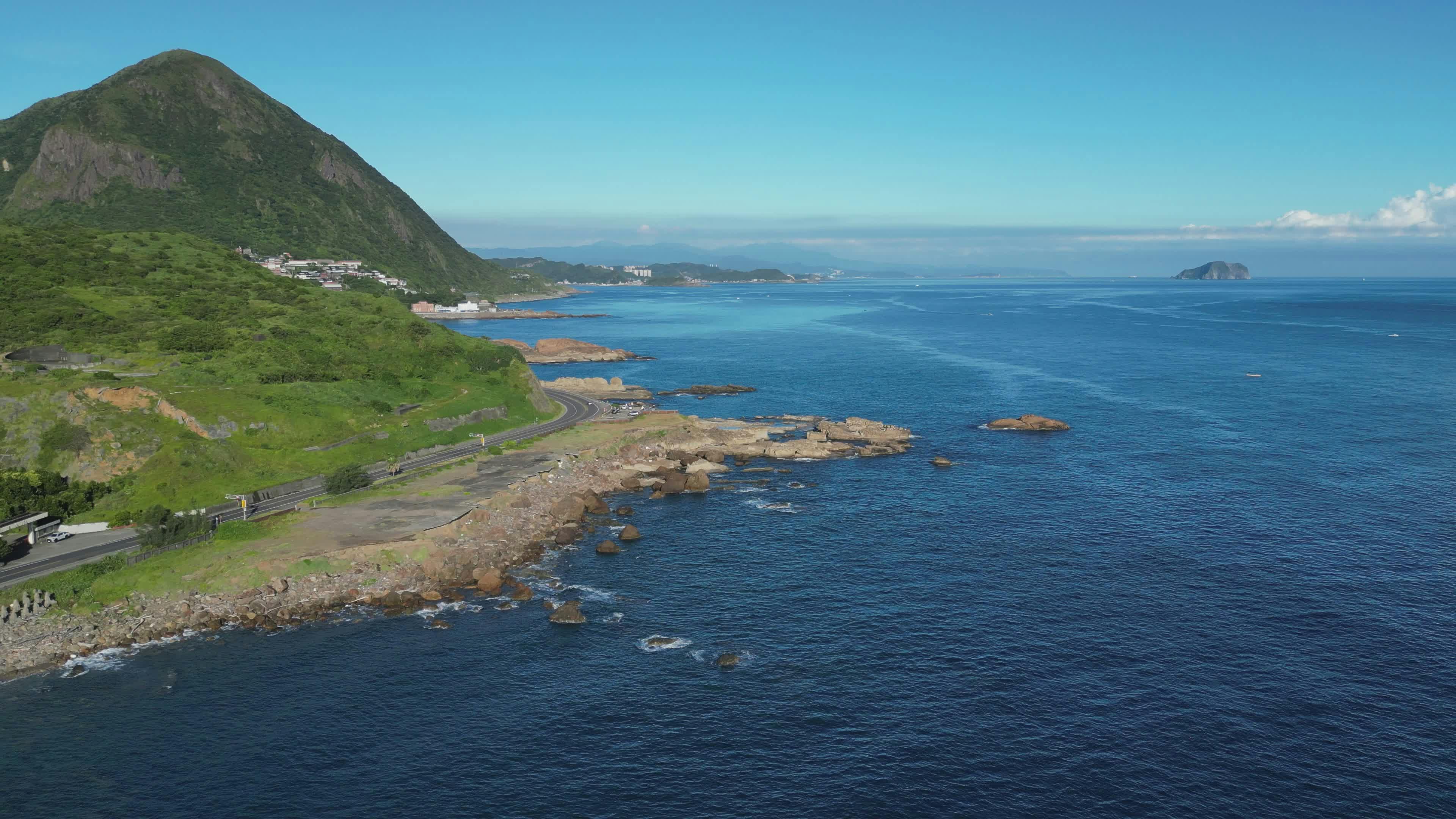 Peaceful Driving Videos, Download The BEST Free 4k Stock Video Footage ...