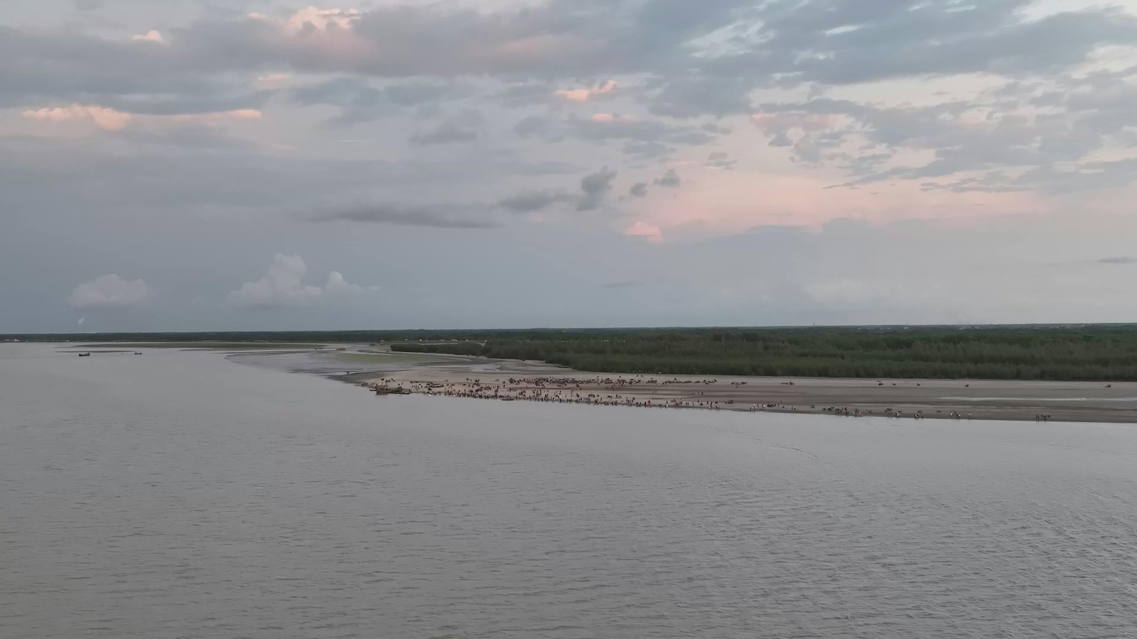 Girl+And+Boy+Kissing+Sax Videos, Download The BEST Free 4k Stock Video ...