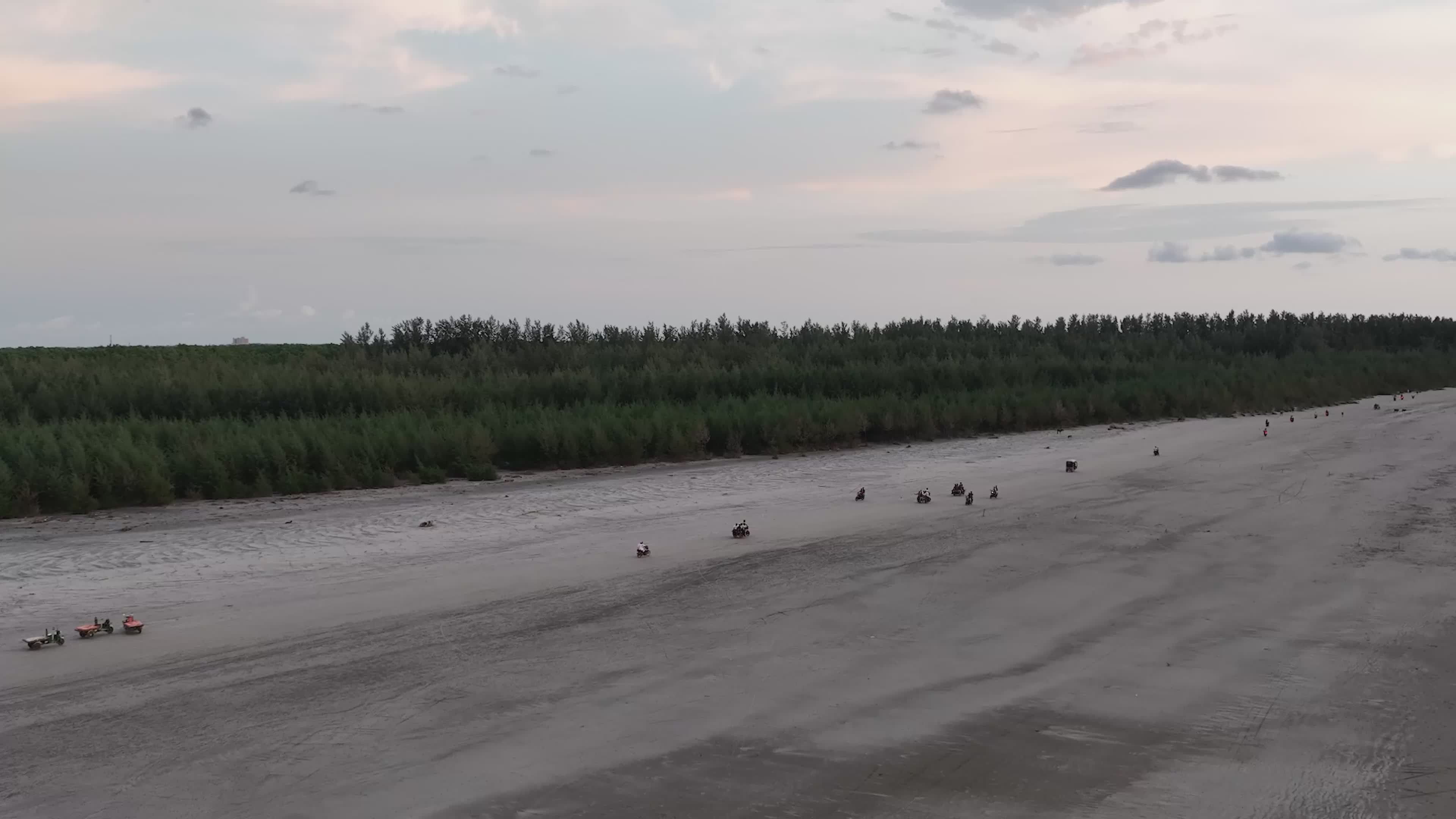 Ambient Landscape Videos, Download The BEST Free 4k Stock Video Footage ...