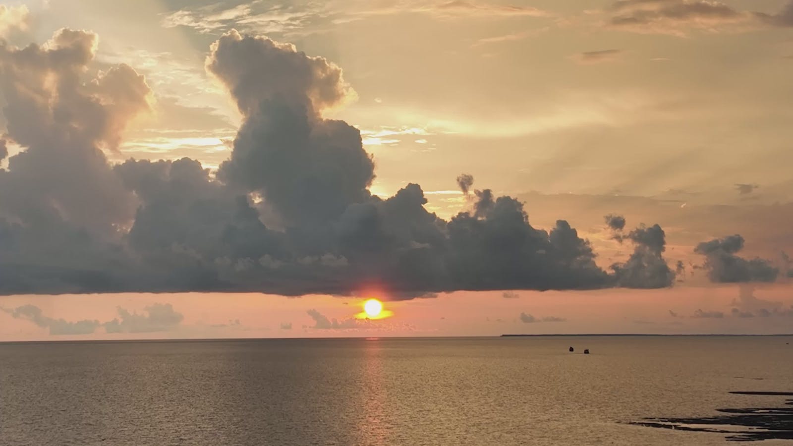 Fake+Camera+Security+Prank Videos, Download The BEST Free 4k Stock ...