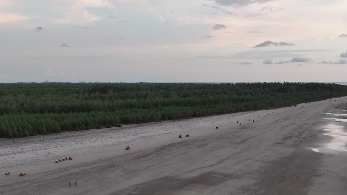 Very+Old+Granny+Opens+Her+Slack+Fanny+Wide Videos, Download The BEST ...