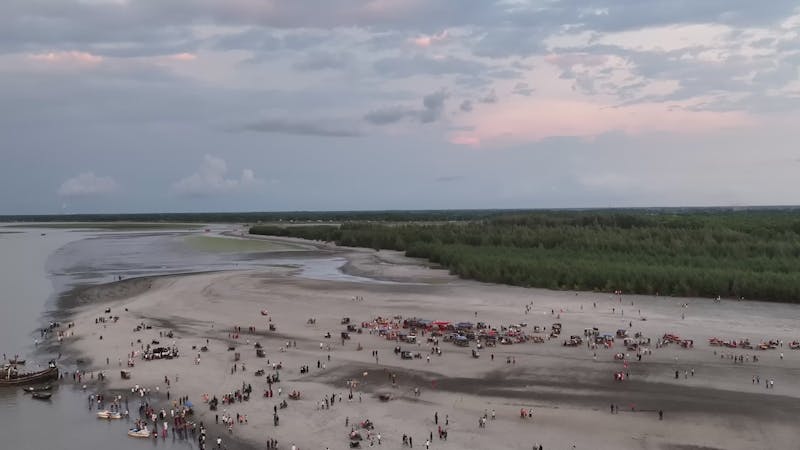 Very+Old+Granny+Opens+Her+Slack+Fanny+Wide Videos, Download The BEST ...