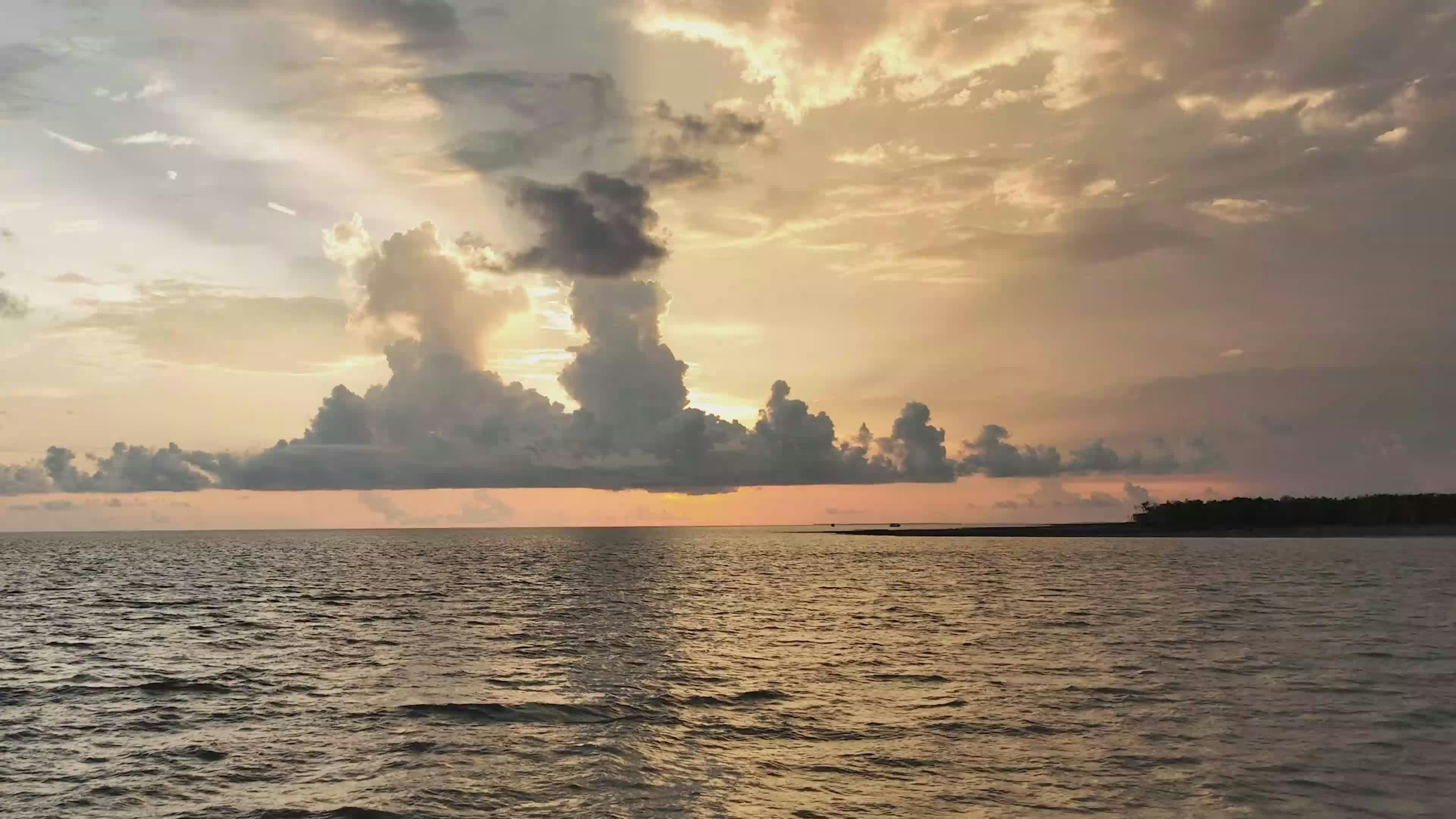 Romantic Video Videos, Download The BEST Free 4k Stock Video Footage ...