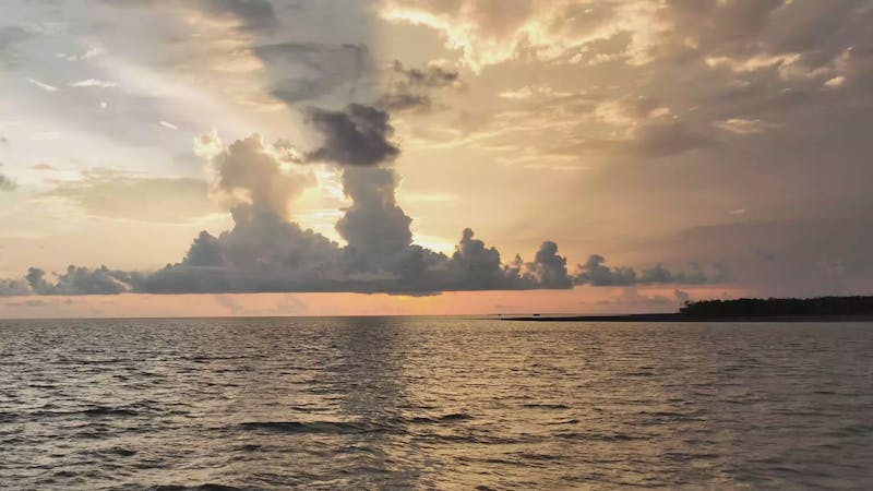 Best Video Videos, Download The BEST Free 4k Stock Video Footage & Best ...