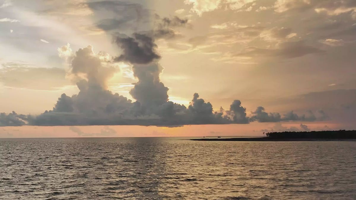 Best Video Videos, Download The BEST Free 4k Stock Video Footage & Best ...