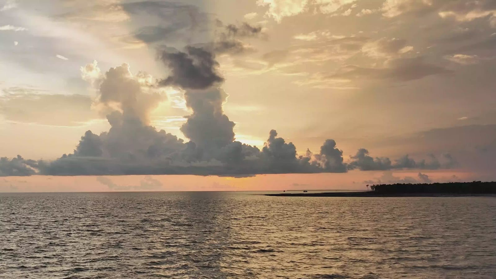 Beach+Spy+Hd Videos, Download The BEST Free 4k Stock Video Footage & Beach+Spy+Hd HD Video Clips