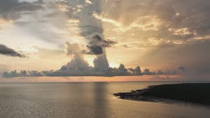 Beach+Spy+Hd Videos, Download The BEST Free 4k Stock Video Footage & Beach+Spy+Hd HD Video Clips