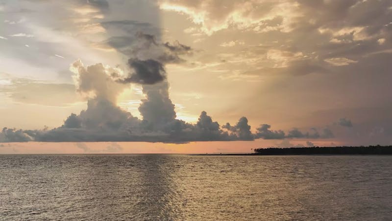 Beach+Spy+Hd Videos, Download The BEST Free 4k Stock Video Footage & Beach+Spy+Hd HD Video Clips