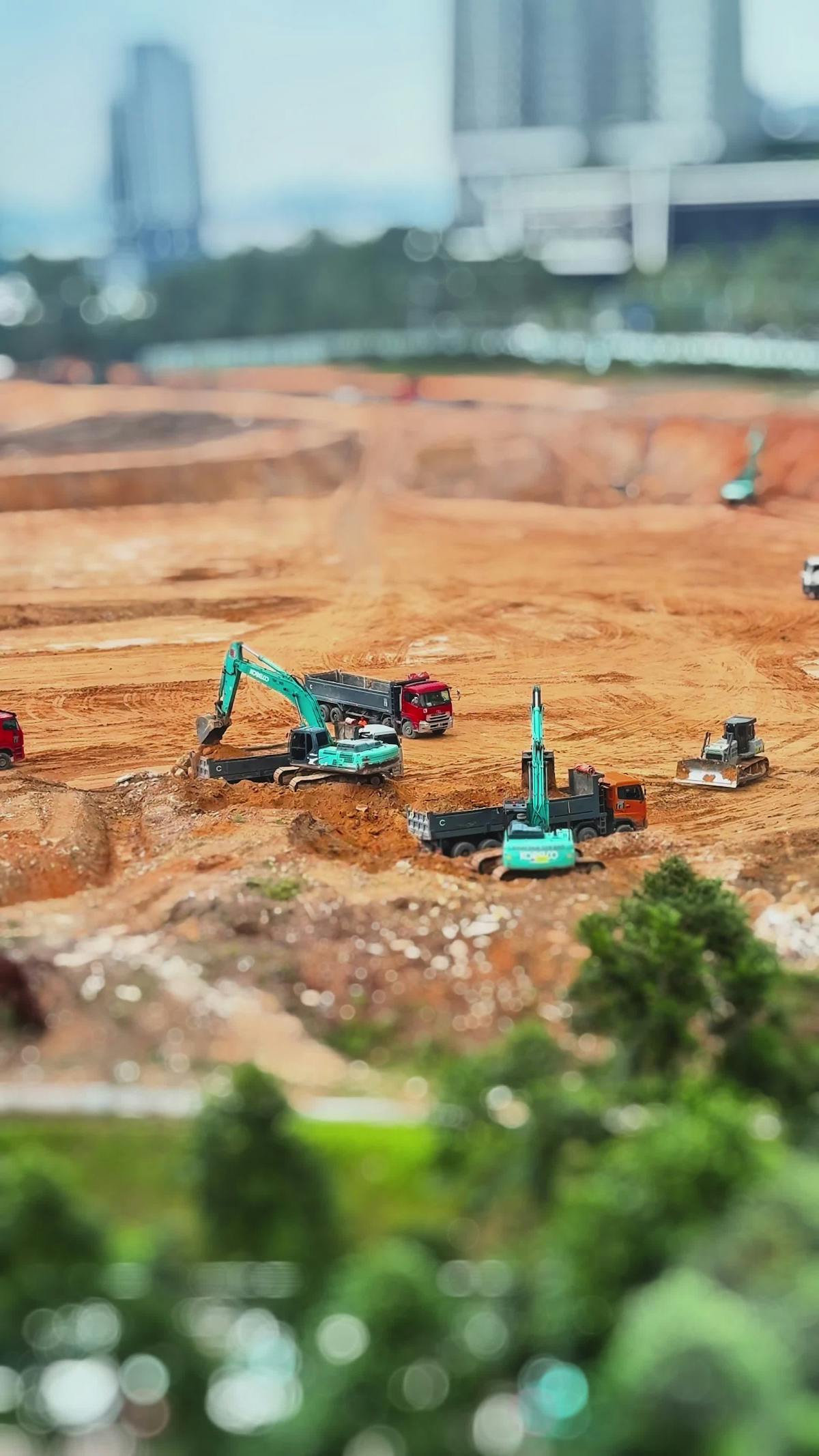 +Vidéo+Visite+Médicale+Gay Videos, Download The BEST Free 4k Stock Video Footage & +Vidéo+Visite ...