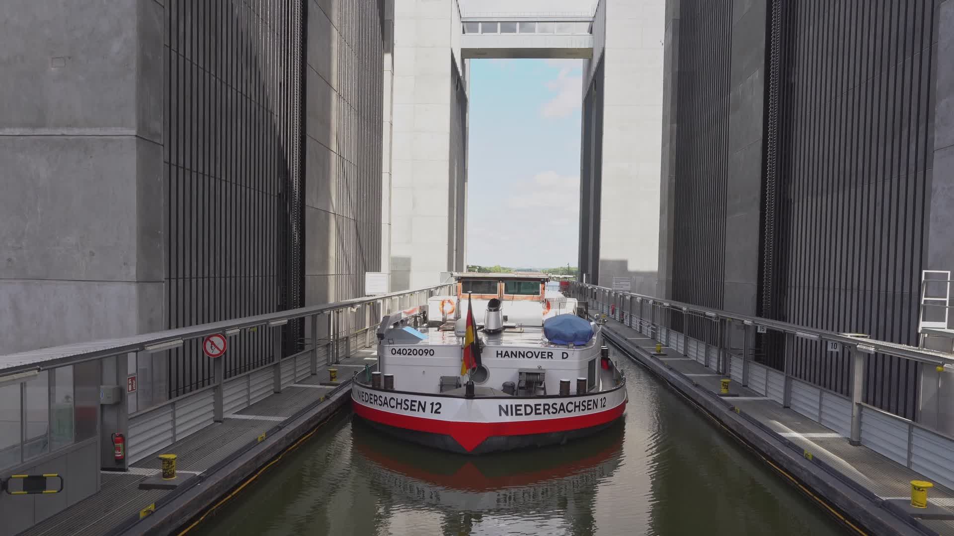 Goodmorning Boating Videos, Download The BEST Free 4k Stock Video ...